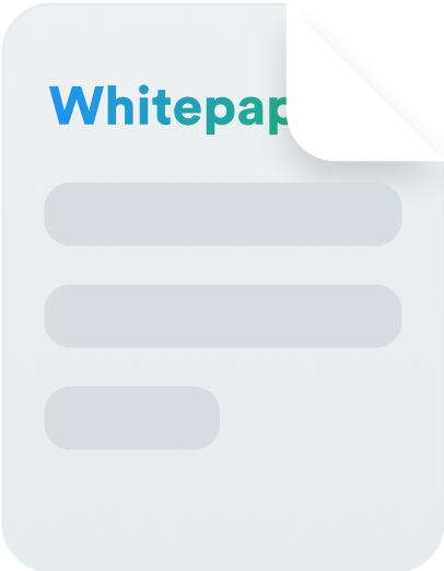 Termius Encrypted Vault